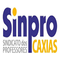 Sinpro